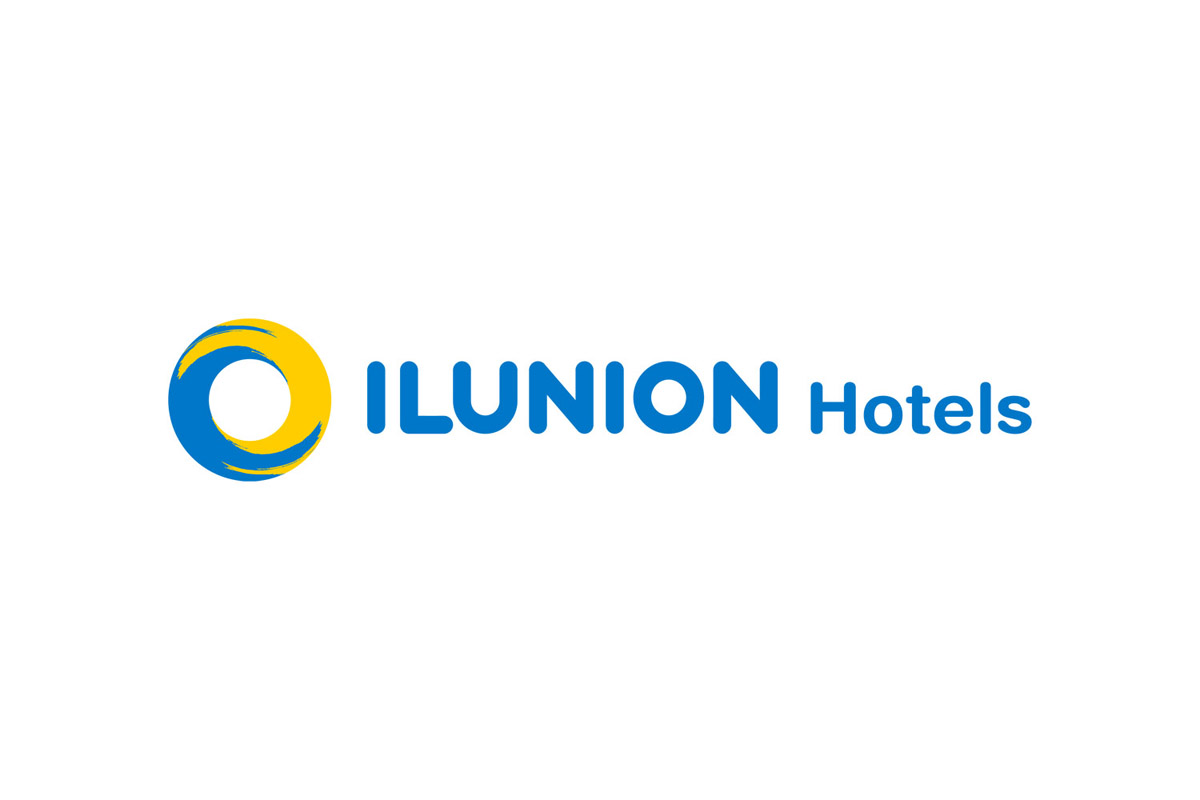 Ilunion Hotels - Hotel Republic